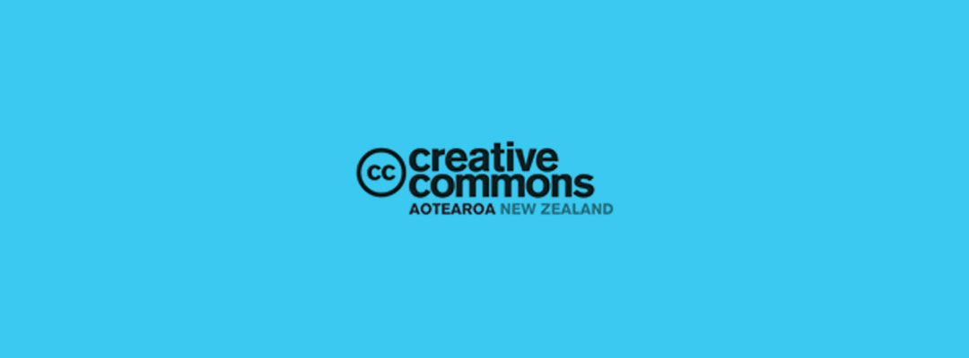 On the road with Creative Commons | Network for Learning | N4L