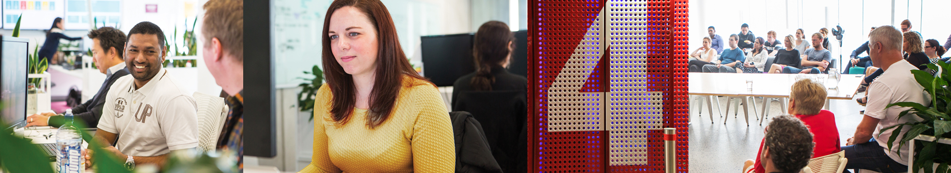 About Us | N4L. Future Ready, World Ready