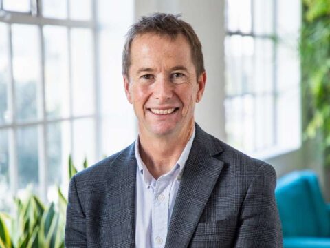 Meet the team | Network for Learning | N4L