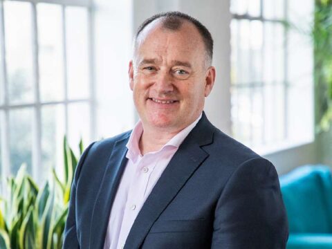 Meet the team | Network for Learning | N4L