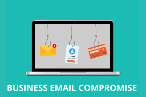 Understanding and mitigating the impact of business email compromises ...
