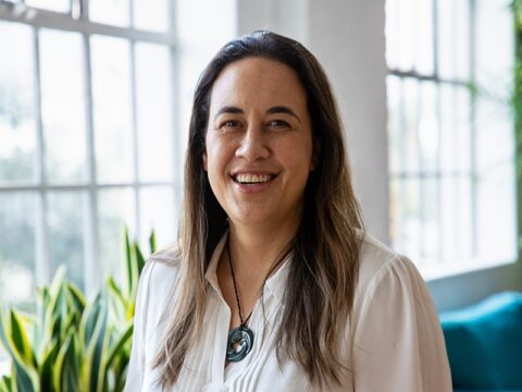 Meet the team | Network for Learning | N4L