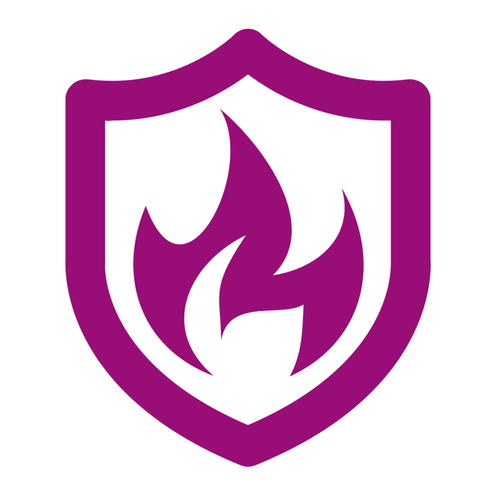 Safe & Secure Internet | Network for Learning | N4L