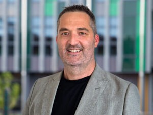 Meet the team | Network for Learning | N4L